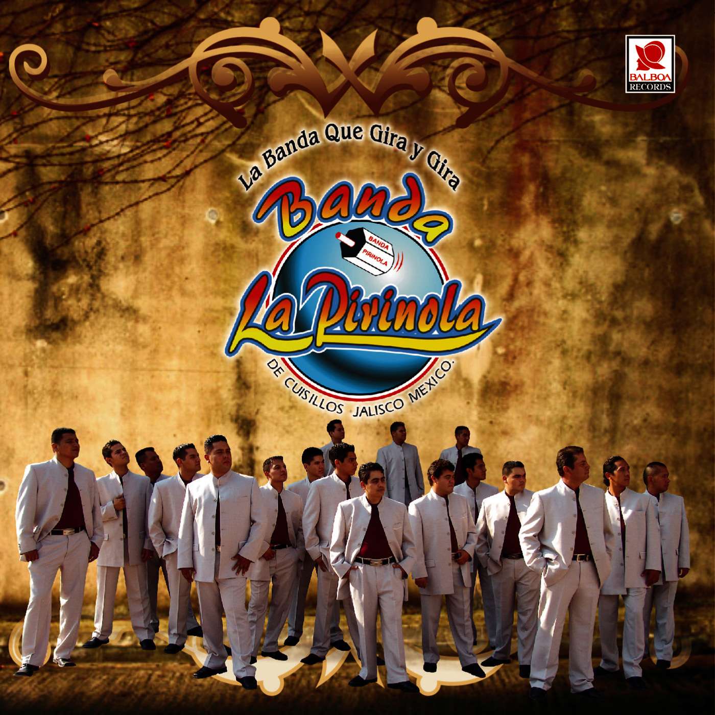 Contratación de Banda La Pirinola | Cuanto cobra