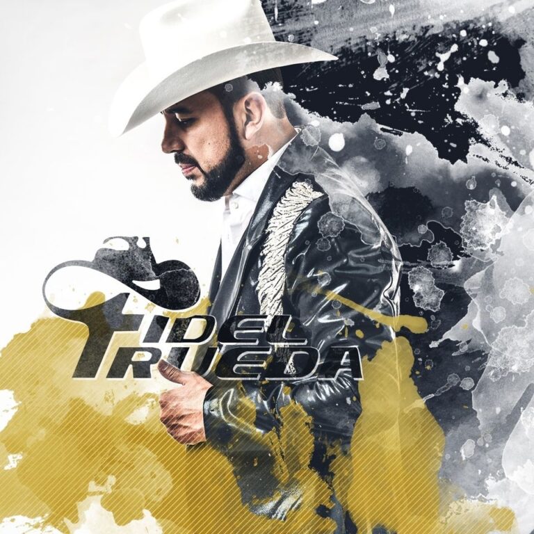 Contratación de Fidel Rueda | Cuanto cobra por evento