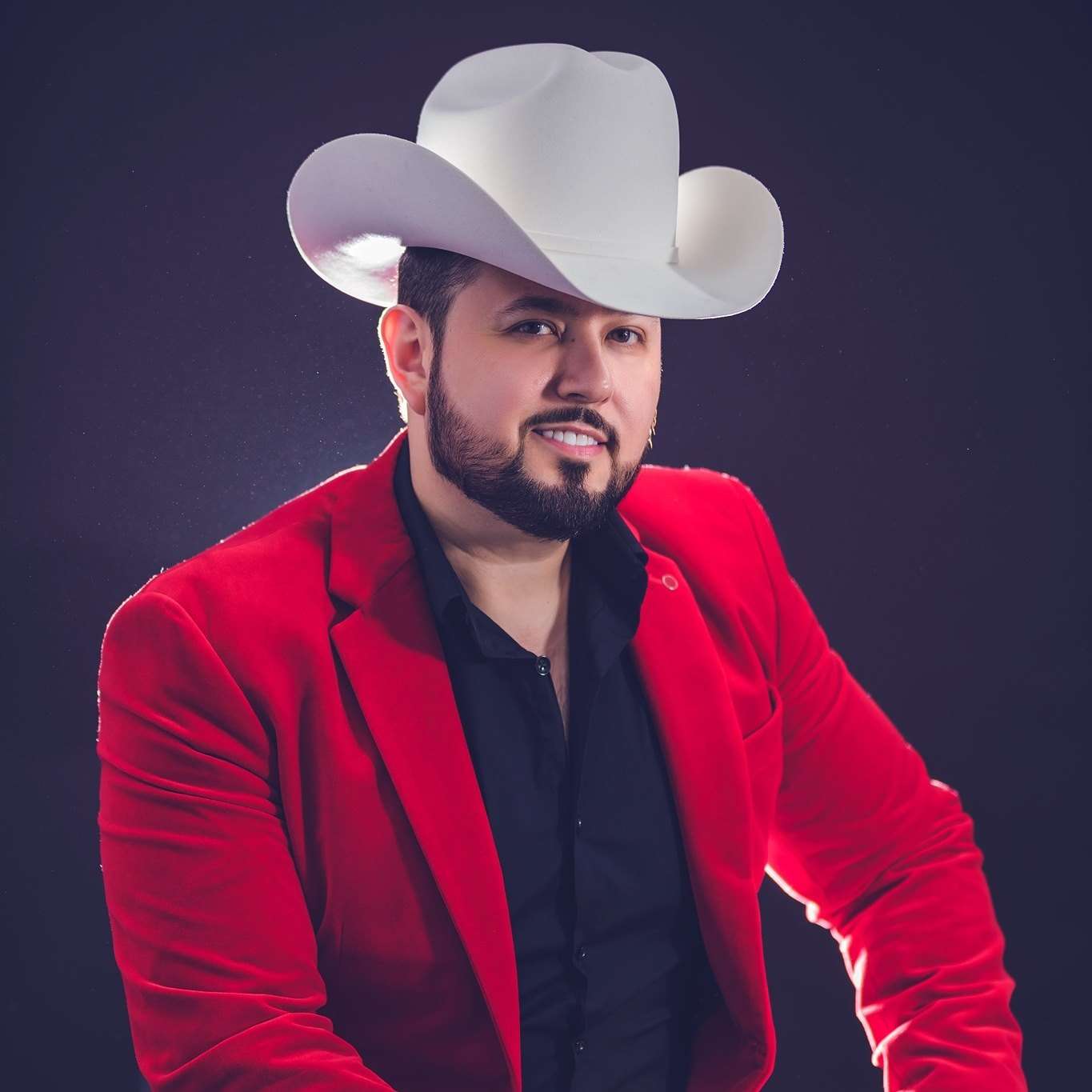 Contratación de Roberto Tapia | Cuanto cobra por evento