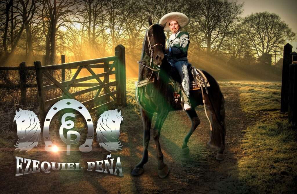 Contrataciones de Ezequiel Peña | Cuanto cobra por evento