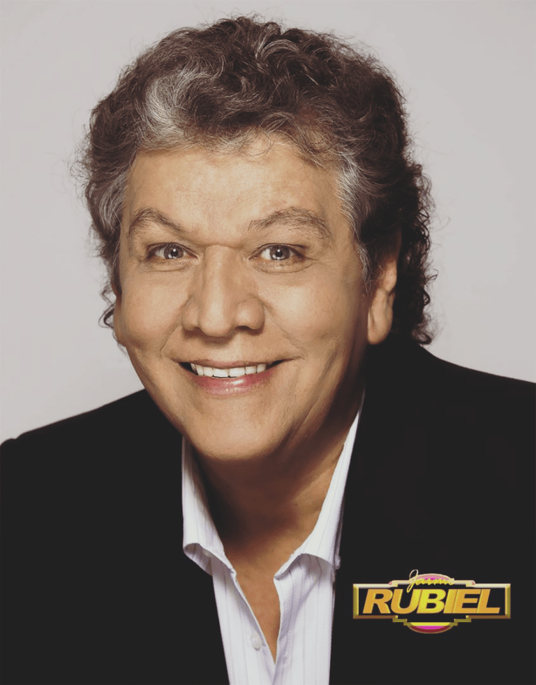 Contratación de Jaime Rubiel | Comediantes para eventos