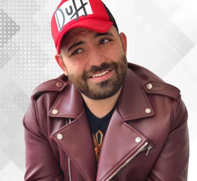 Contratación de Slobotzky | ¿Cuánto cobra por show?