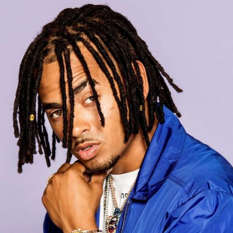 Ozuna - Contratación de Artistas - Reggaetó y Música Urbana