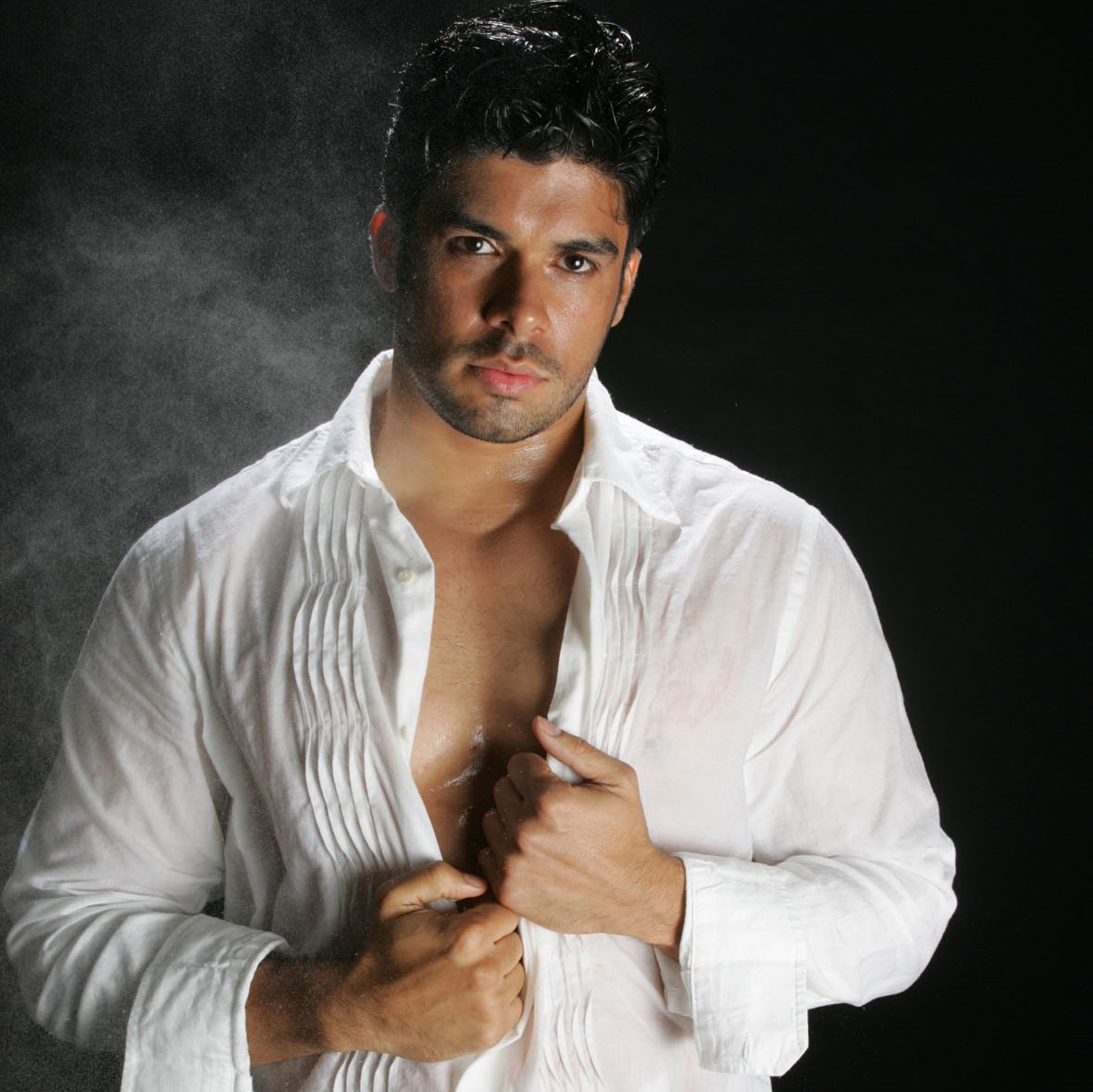 Contratación de Jerry Rivera | Cuanto cobra por concierto