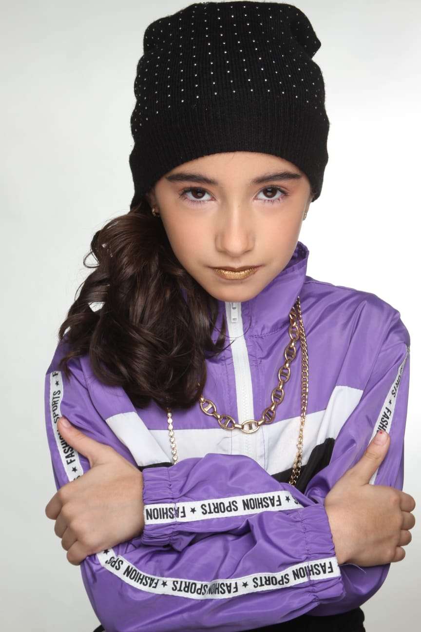 Andy Flores - Contratación de Artistas