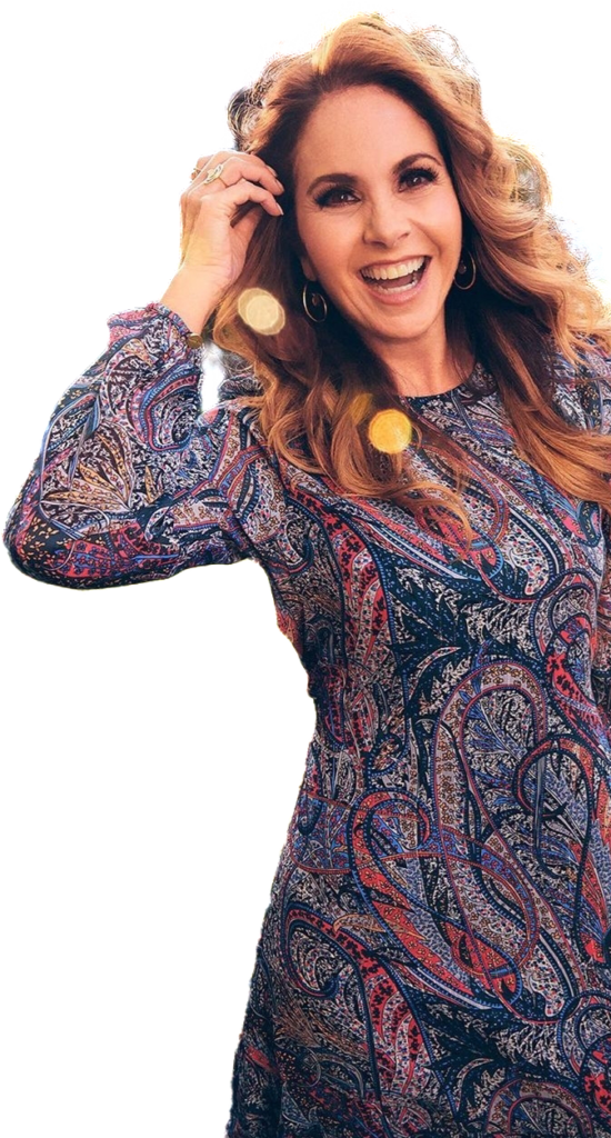 Lucero Agencia Artista Tv Contratación De Actores Y Actrices