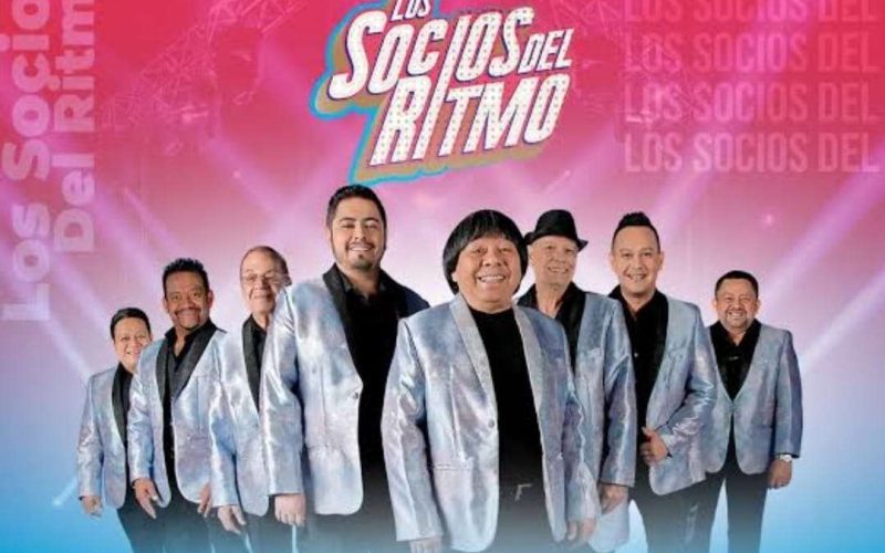 Artistas baratos para contratar - Agencia Artista TV- Precio